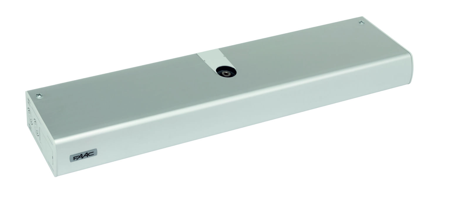 Clemsa│Fabricante de Automatismos y Controles de Accesos